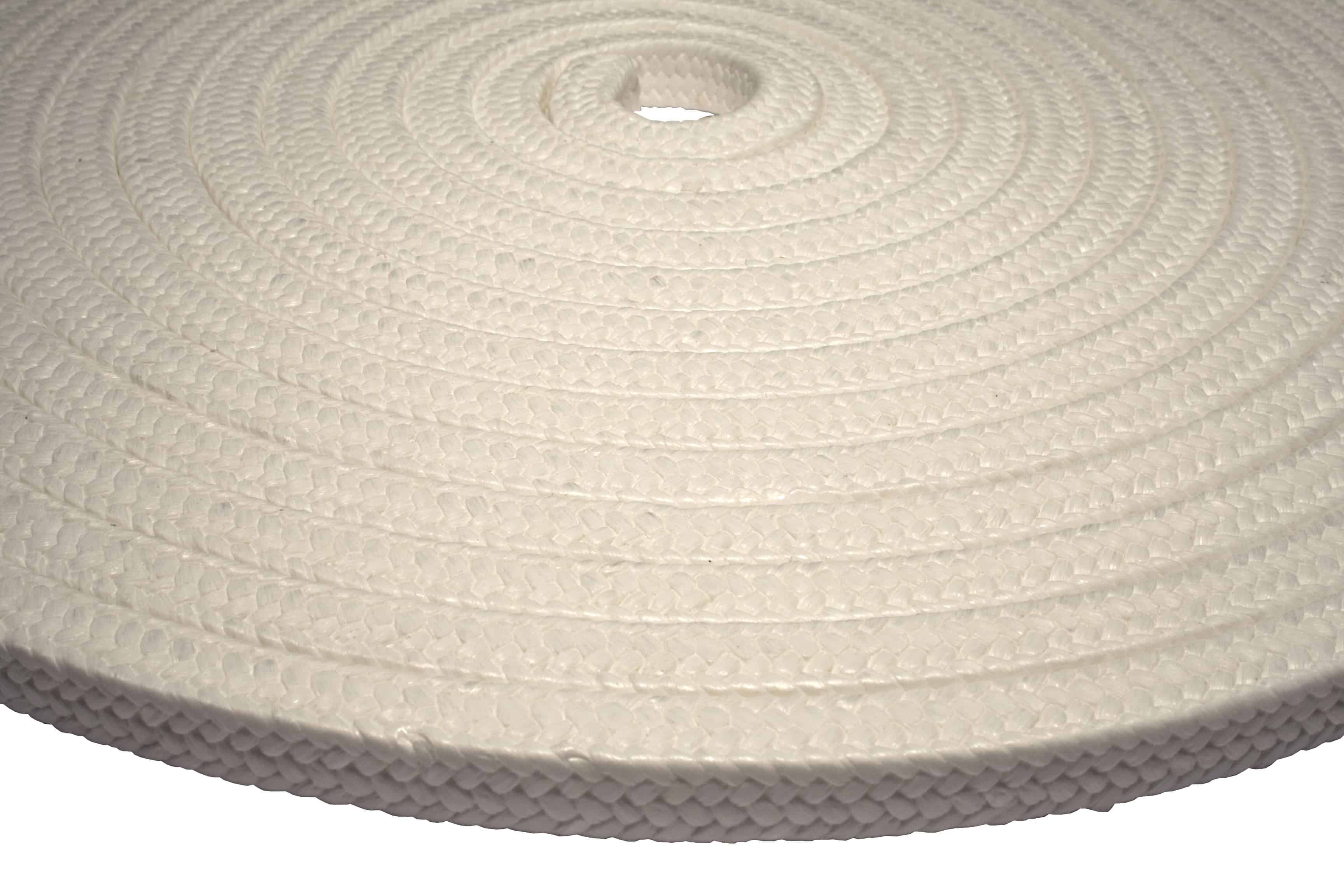 PTFE Packing - East Anglian Sealing