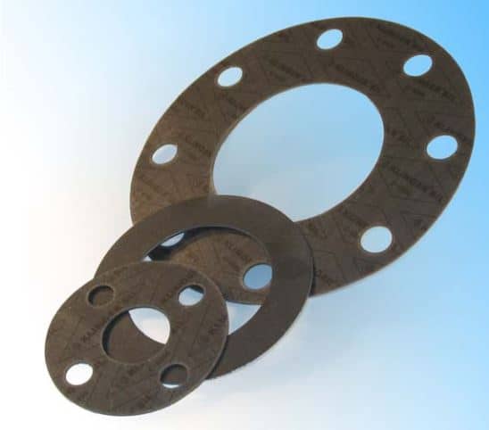 Tip of the Day - East Anglian Sealing