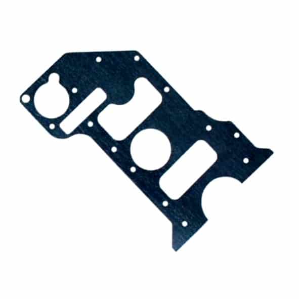 Engine Gaskets - East Anglian Sealing